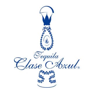 克斯阿蘇爾 阿祖藍 龍舌蘭 750ml